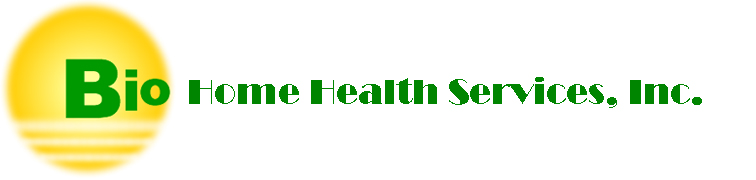 Bio Home Health Services, Inc.